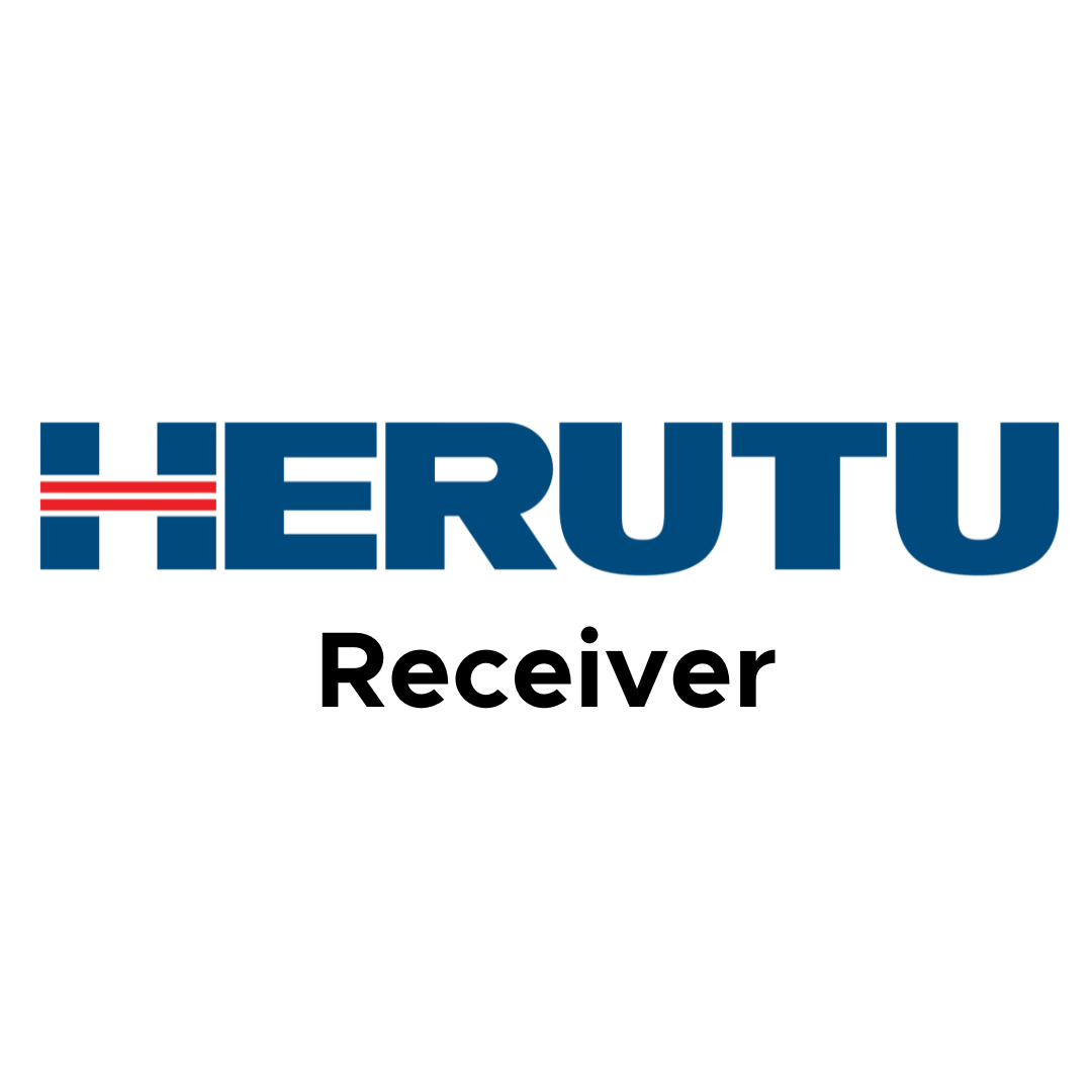 Herutu Product Categories – SUNRISE